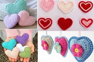 Amigurumi Delfin häkeln – Einfache & gratis Anleitung – Bildnova