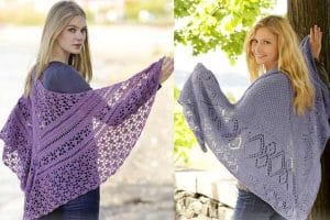 Amigurumi Delfin häkeln – Einfache & gratis Anleitung – Bildnova